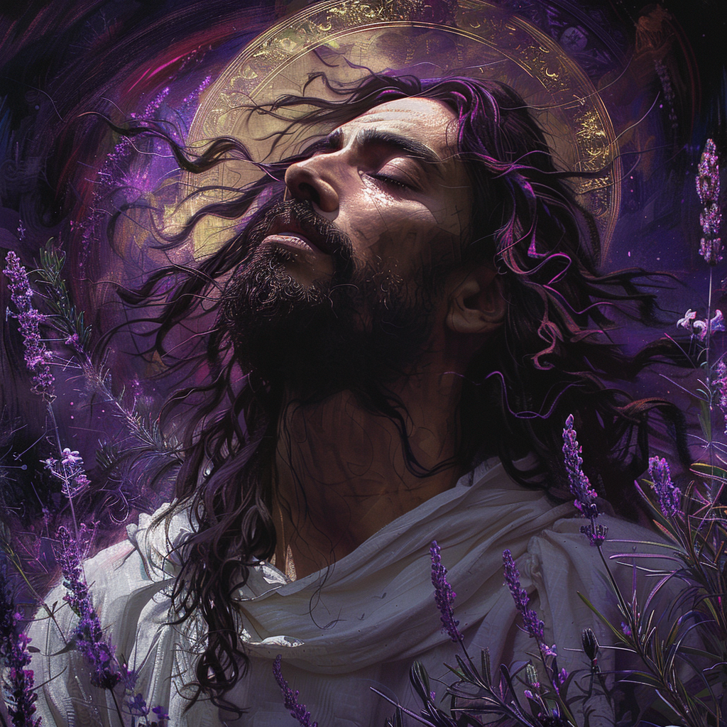 5 Springtime Colors You'll Love During Easter & Their Pagan Roots ...